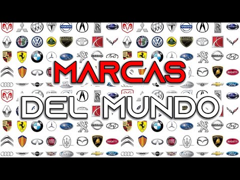La marca de carro con tres círculos: Un análisis detallado