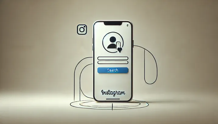 Cómo encontrar a alguien en Instagram: Encontrar a alguien en Instagram ...