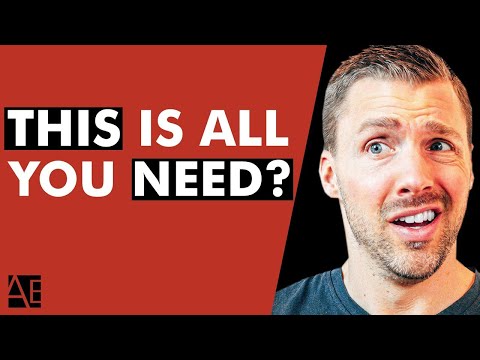 Understanding the Fundamentals of CPC Marketing and How to Implement It ...