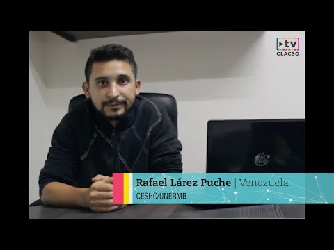 El sinónimo de reprendido: una exploración de alternativas a la reprimenda