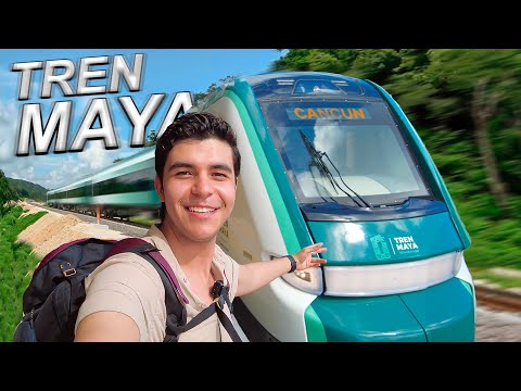 El fenómeno del viaje compartido y su popularidad en la actualidad