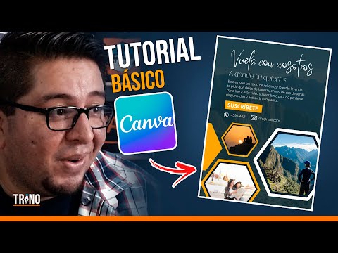 El papel del flyer en el diseño gráfico: una herramienta comunicativa ...