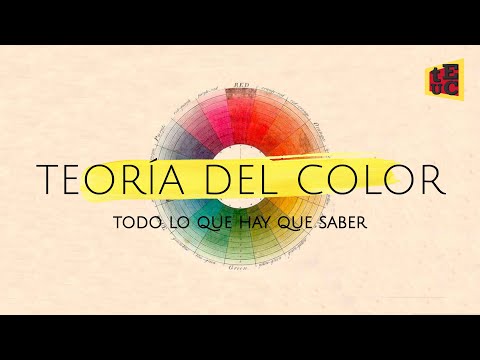 Colores estéticamente atractivos: una guía completa