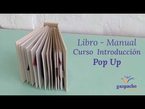El fascinante mundo del diseño pop up: una introducción completa y ...